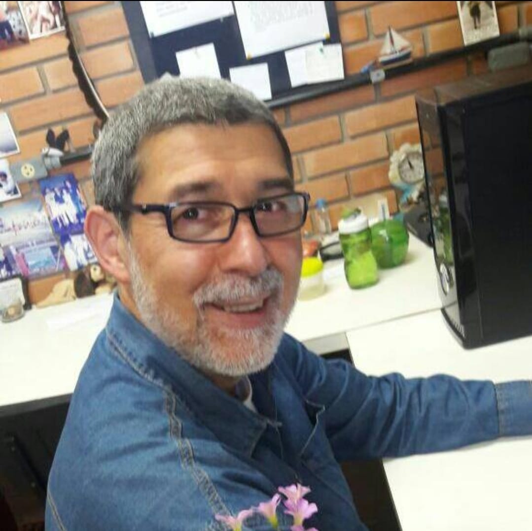 Pesquisador - Univali