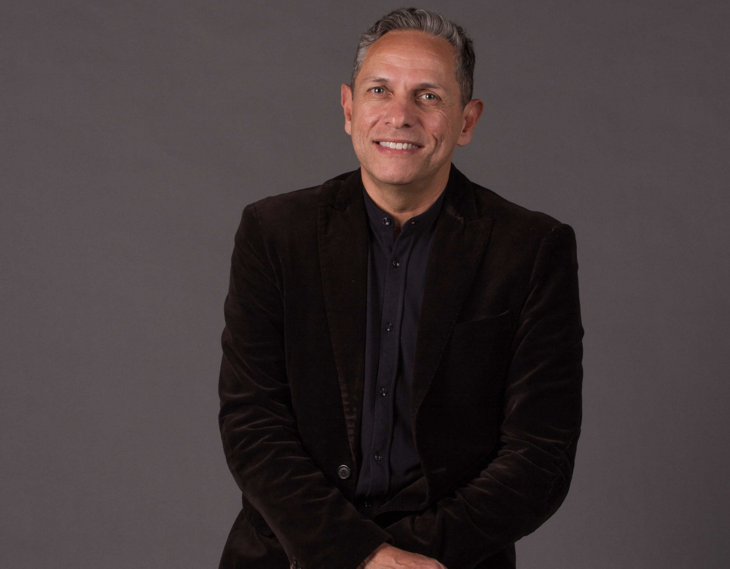 Coordenador de Arquitetura e Urbanismo será curador da Design Days ...