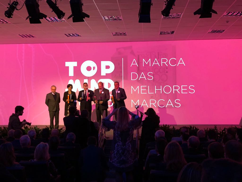 Univali é a mais lembrada no Vale do Itajaí pelo sexto ano consecutivo ...