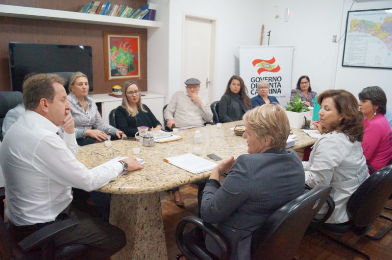 ITCP/Univali participa de entrega do Plano Estadual de Economia ...
