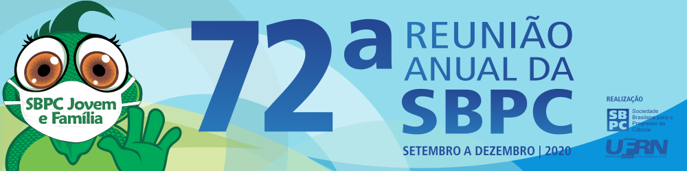 Projeto “Química Social” é selecionado em ação do SBPC - Univali