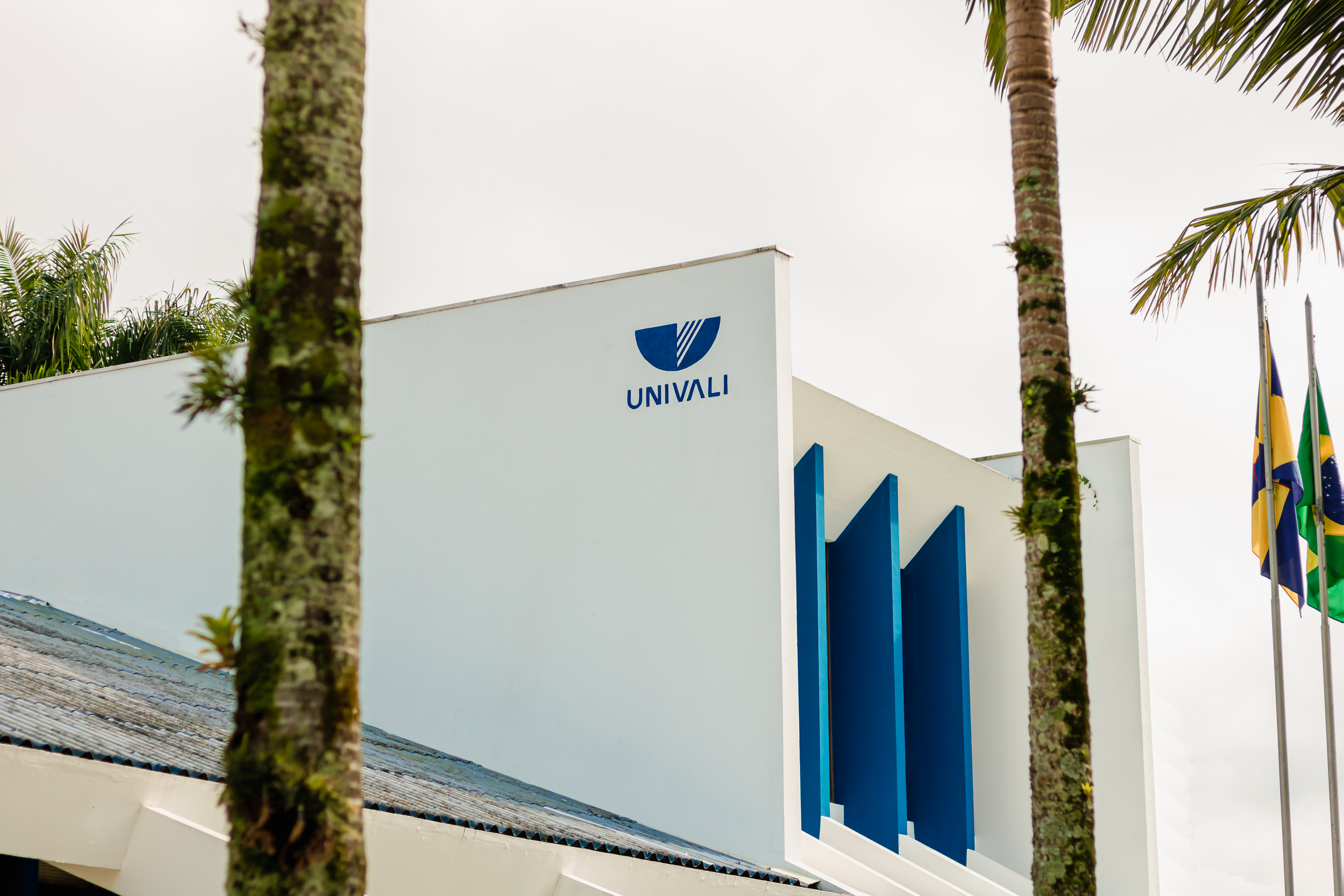 Univali renova o Comitê Consultivo de Planejamento e Segurança do ...