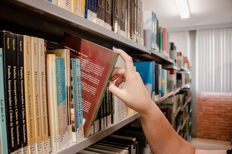 Inscrições para o Programa Universidade para Todos começam no dia 29 de ...