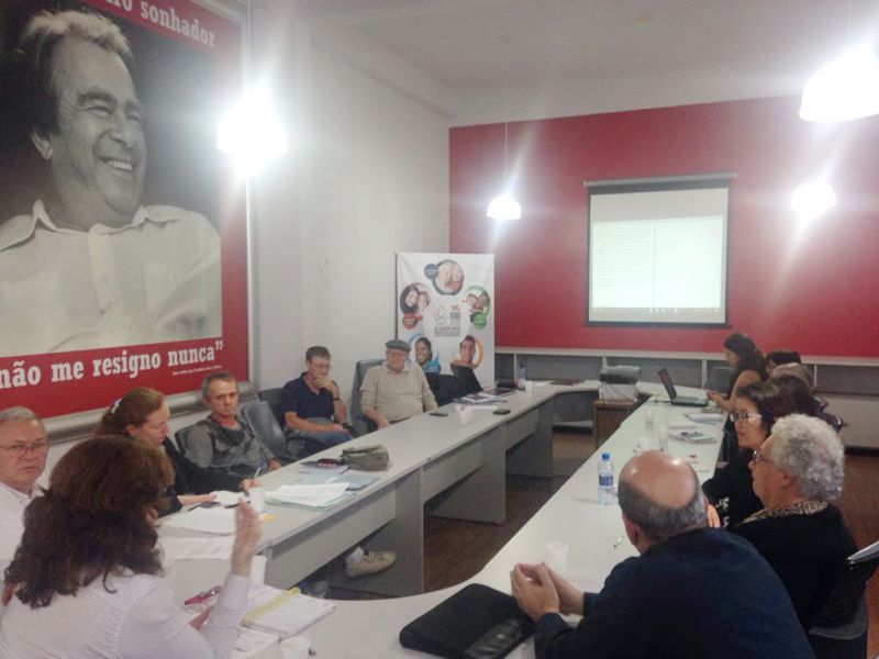 ITCP/Univali participa de entrega do Plano Estadual de Economia ...