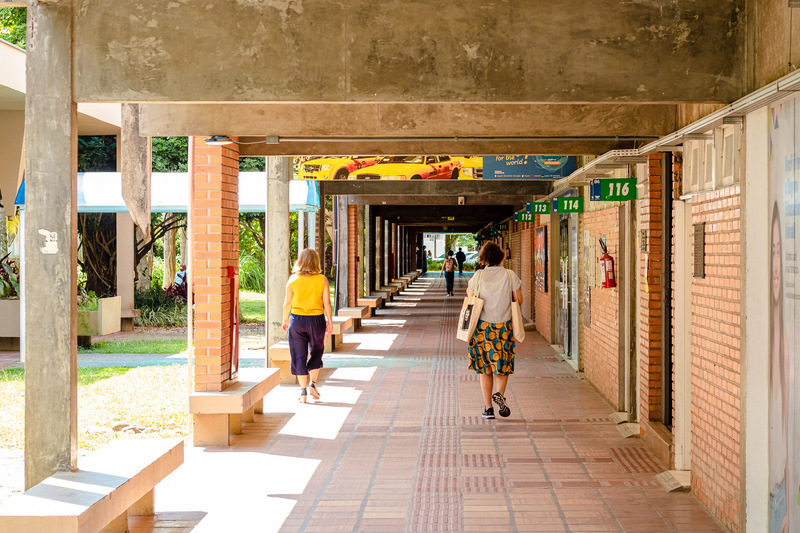 Univali tem 39 cursos de especialização com inscrições abertas - Univali