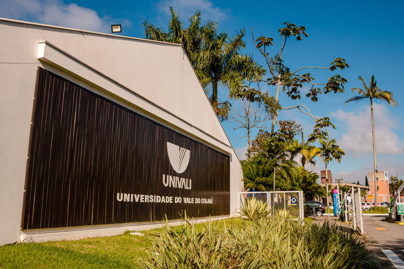 Univali tem mais de 40 especializações e MBAs com inscrições abertas ...