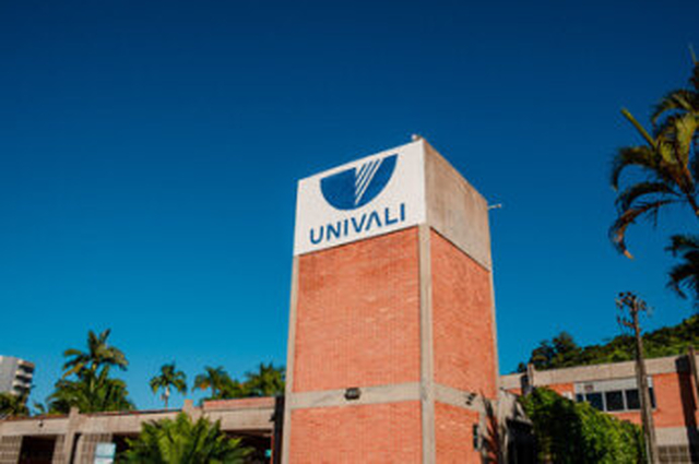 Vencedores do 6º Prêmio Univali de Inovação serão conhecidos na segunda ...